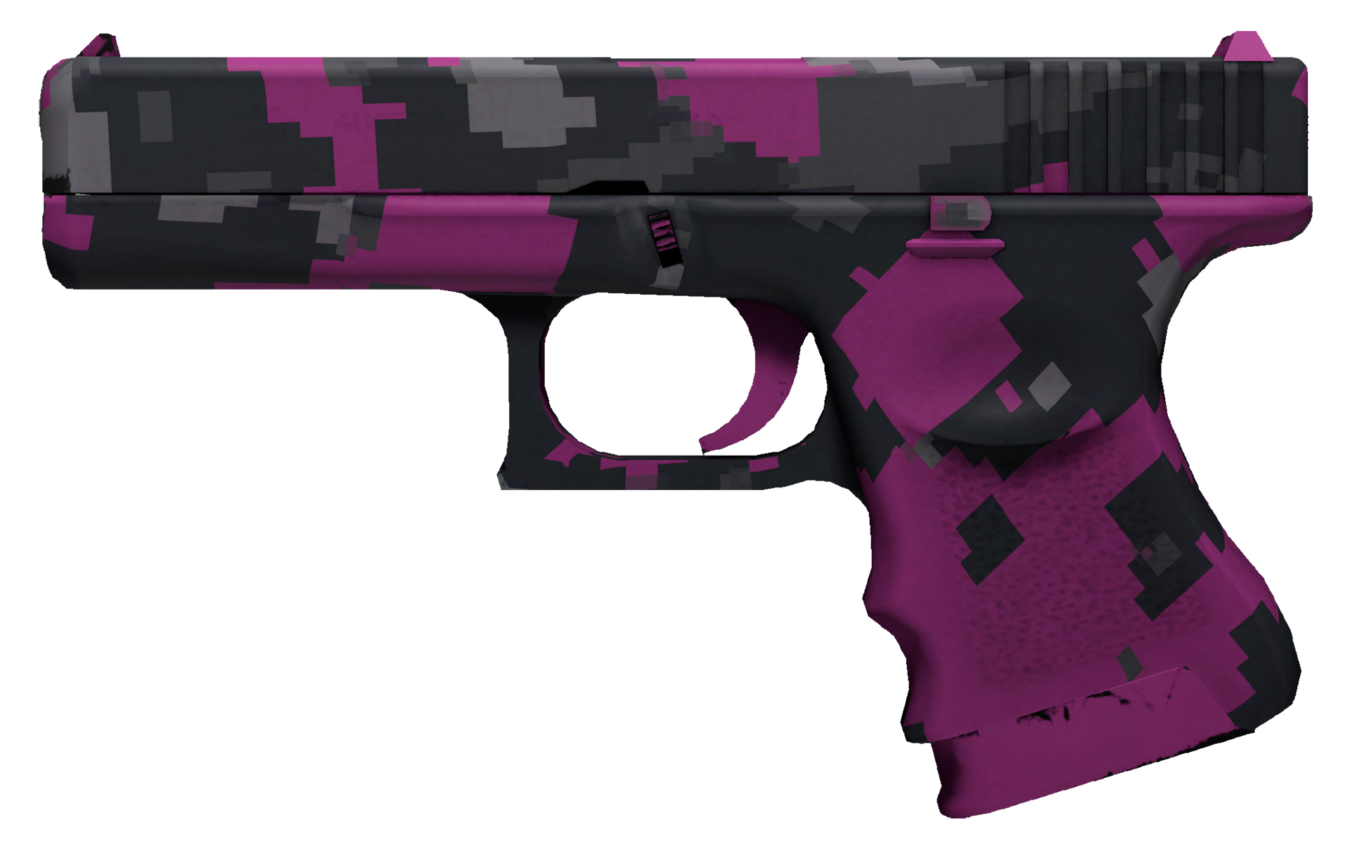 Steam Community :: Guide :: CSGO Military / Camo Themed Loadout