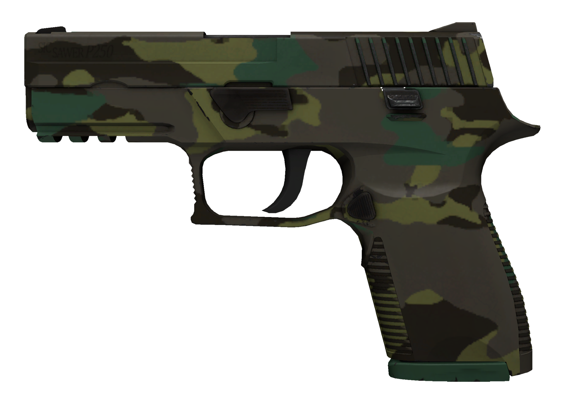 Steam Community :: Guide :: CSGO Military / Camo Themed Loadout
