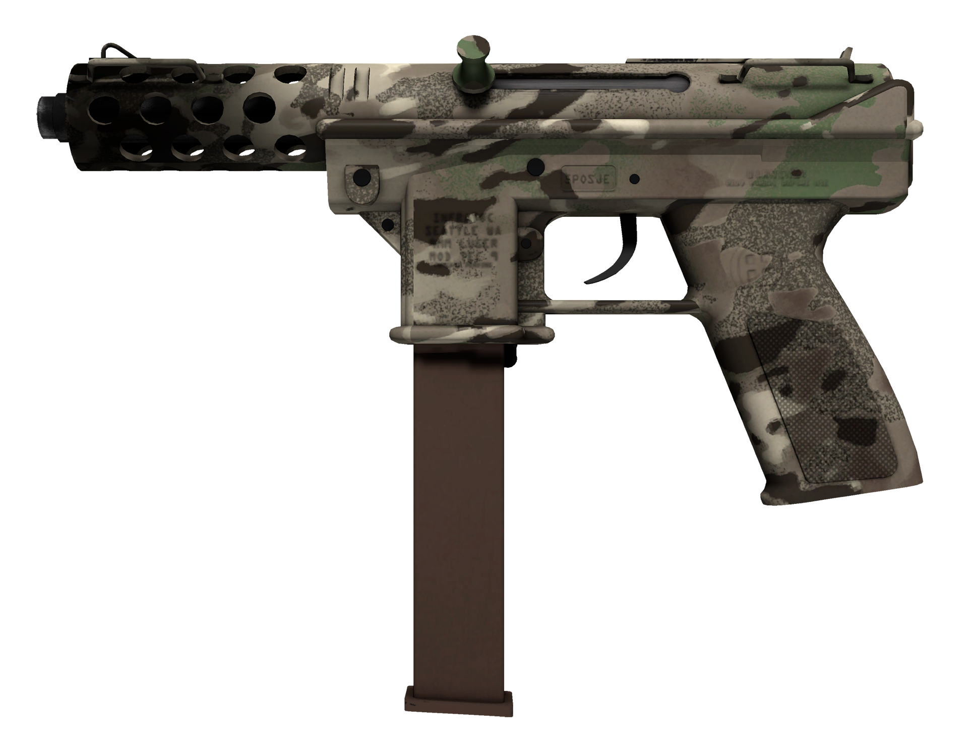 Steam Community :: Guide :: CSGO Military / Camo Themed Loadout
