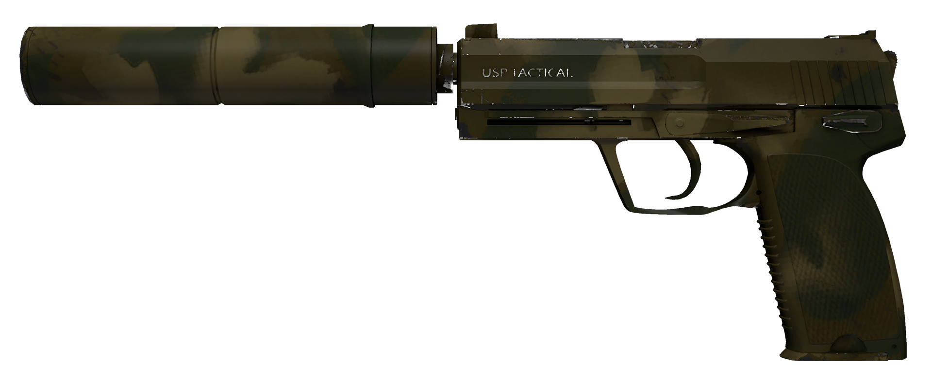 Steam Community :: Guide :: CSGO Military / Camo Themed Loadout