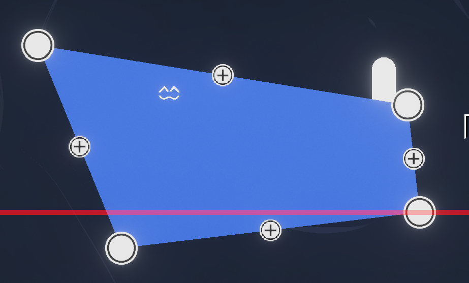 Steam Community :: Guide :: Ultimate Editor Guide