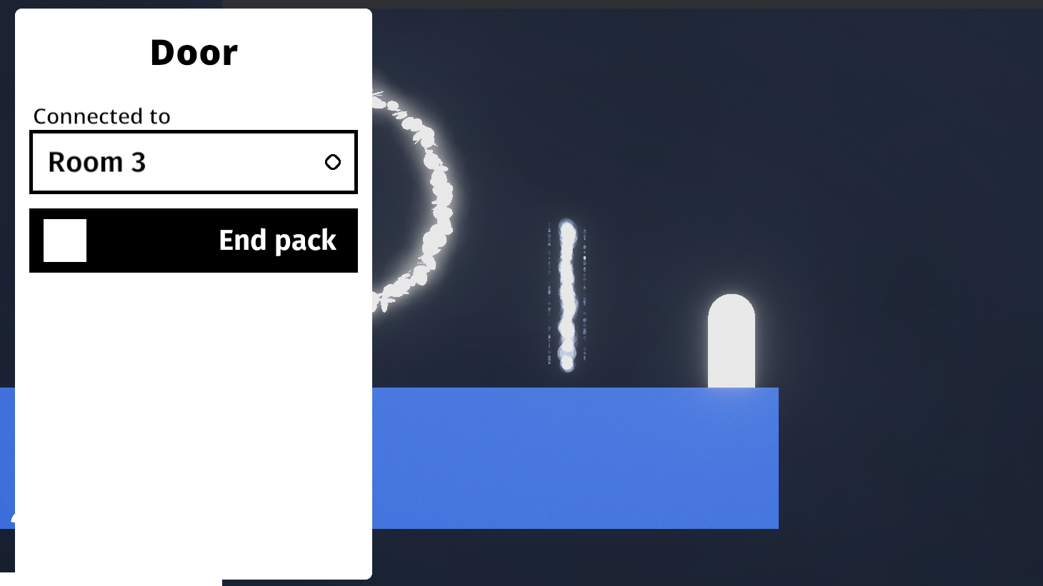 Steam Community :: Guide :: Ultimate Editor Guide