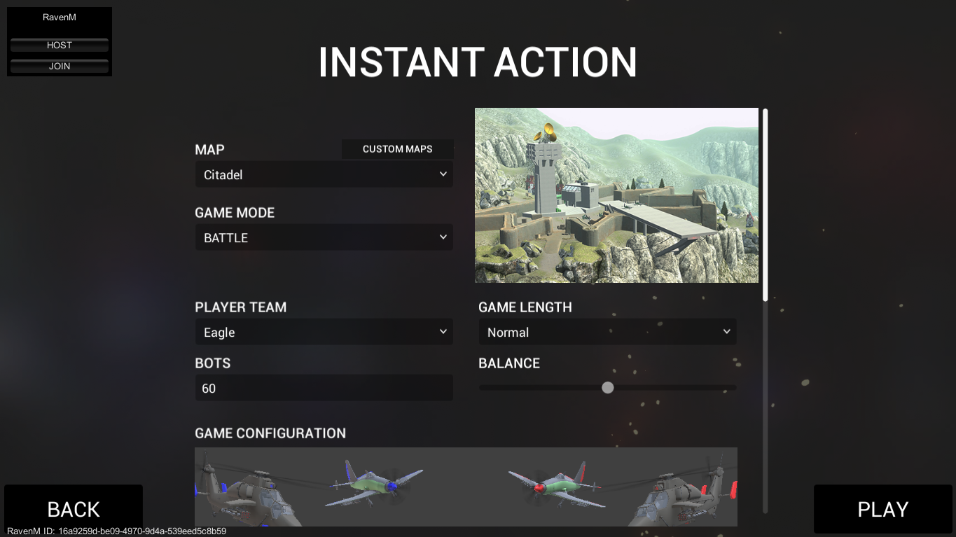 Steam Community :: Guide :: [RU] Подробное руководство о RavenM или как ...