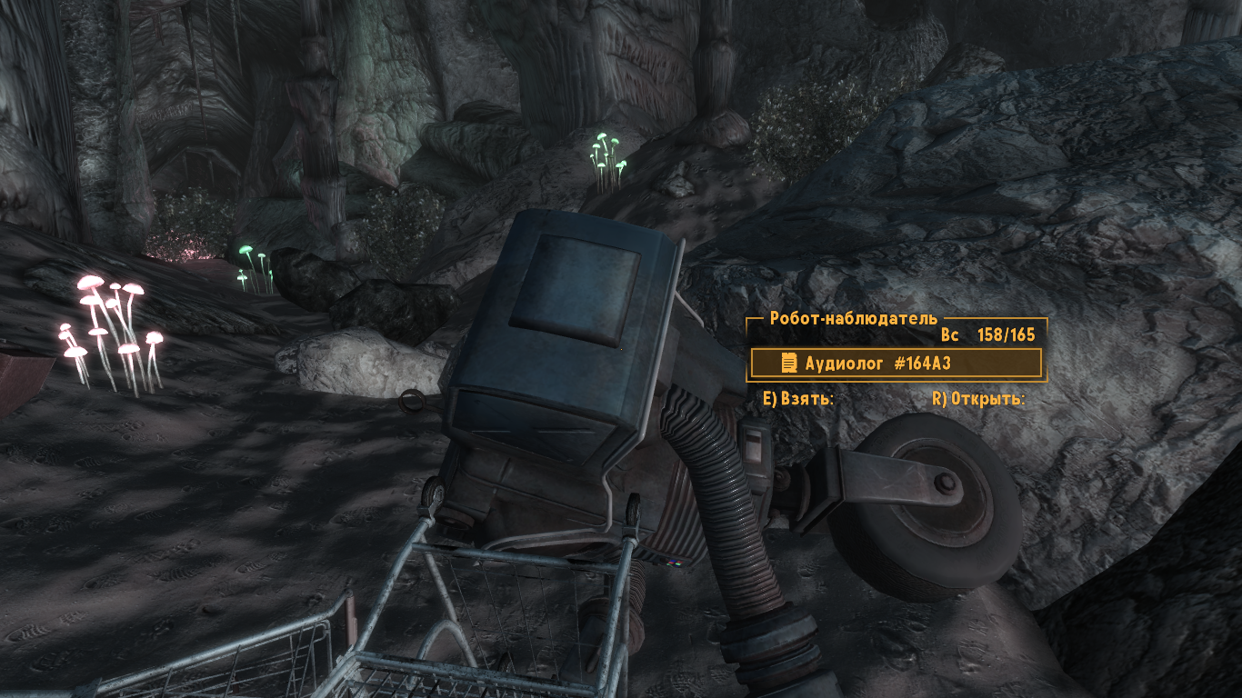 Steam Community :: Guide :: Сюжет Fallout DUST Часть 2