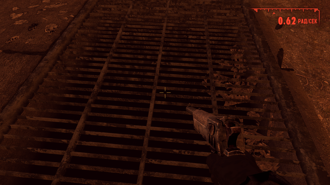 Steam Community :: Guide :: Сюжет Fallout Dust часть 4