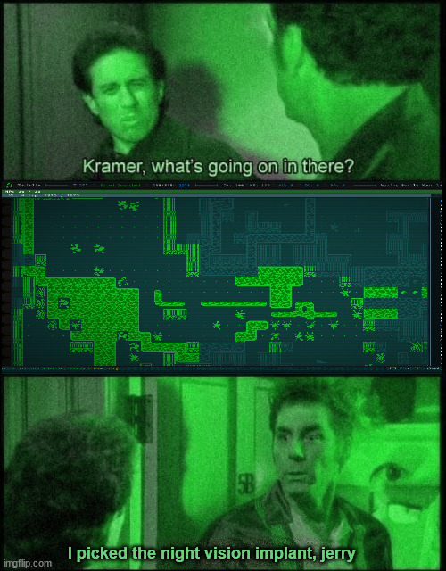 Steam Community :: Caves of Qud