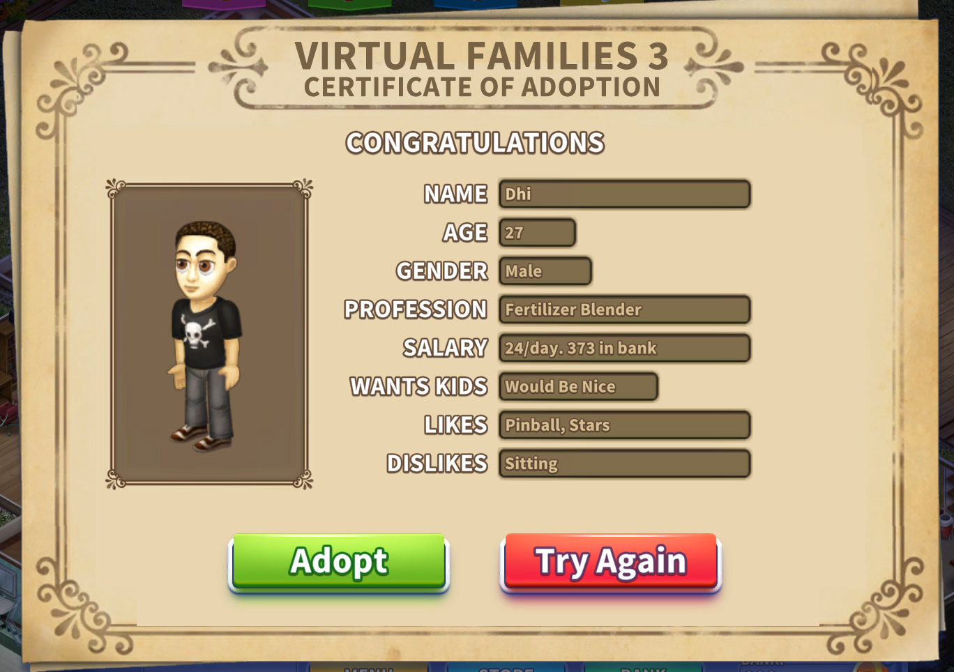 Steam Community :: Guide :: [100%] RAGS TO RICHES GUIDE!