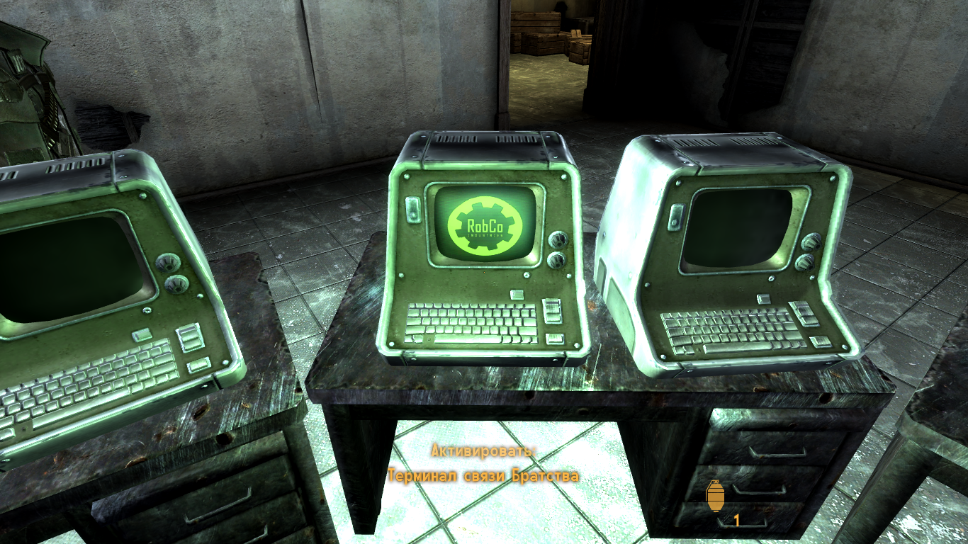 Steam Community :: Guide :: Сюжет Fallout DUST и его концовки.