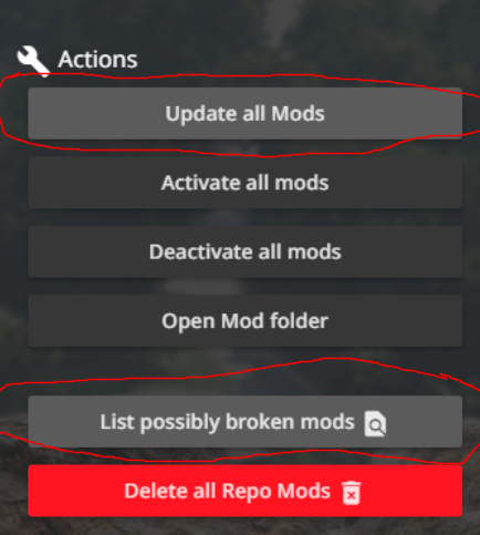 Steam Community :: Guide :: How To Download Mods