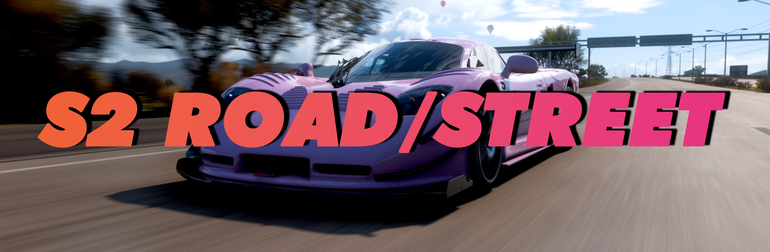 Steam Community :: Guide :: Forza Horizon 5 Meta Cars ( Updated )