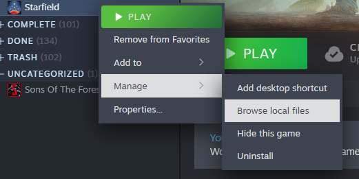 Steam Community :: Guide :: Ultimate Guide: Enhancing Visuals and ...
