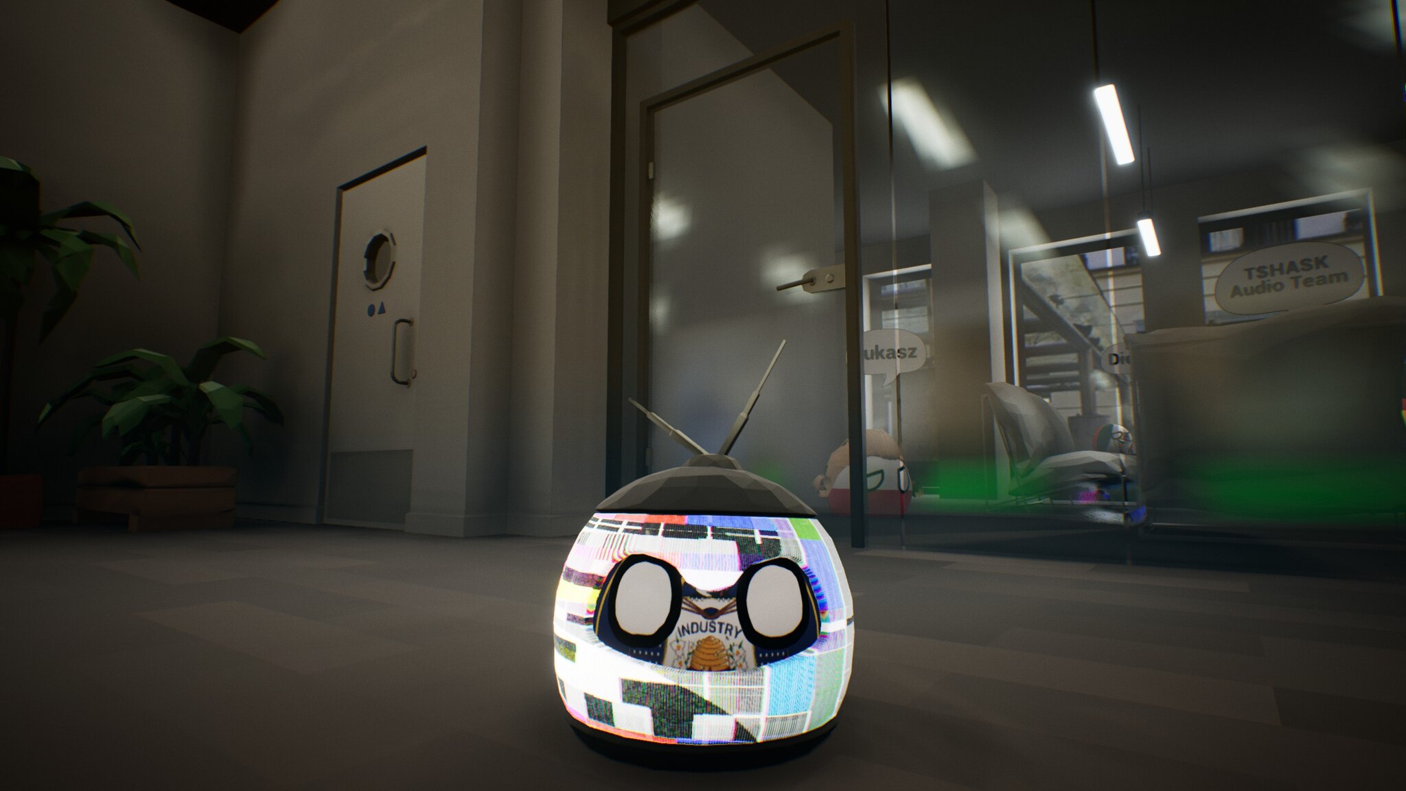 Steam Community :: Guide :: Codes for Gumball Machine ‖ 球球扭蛋机兑换代码
