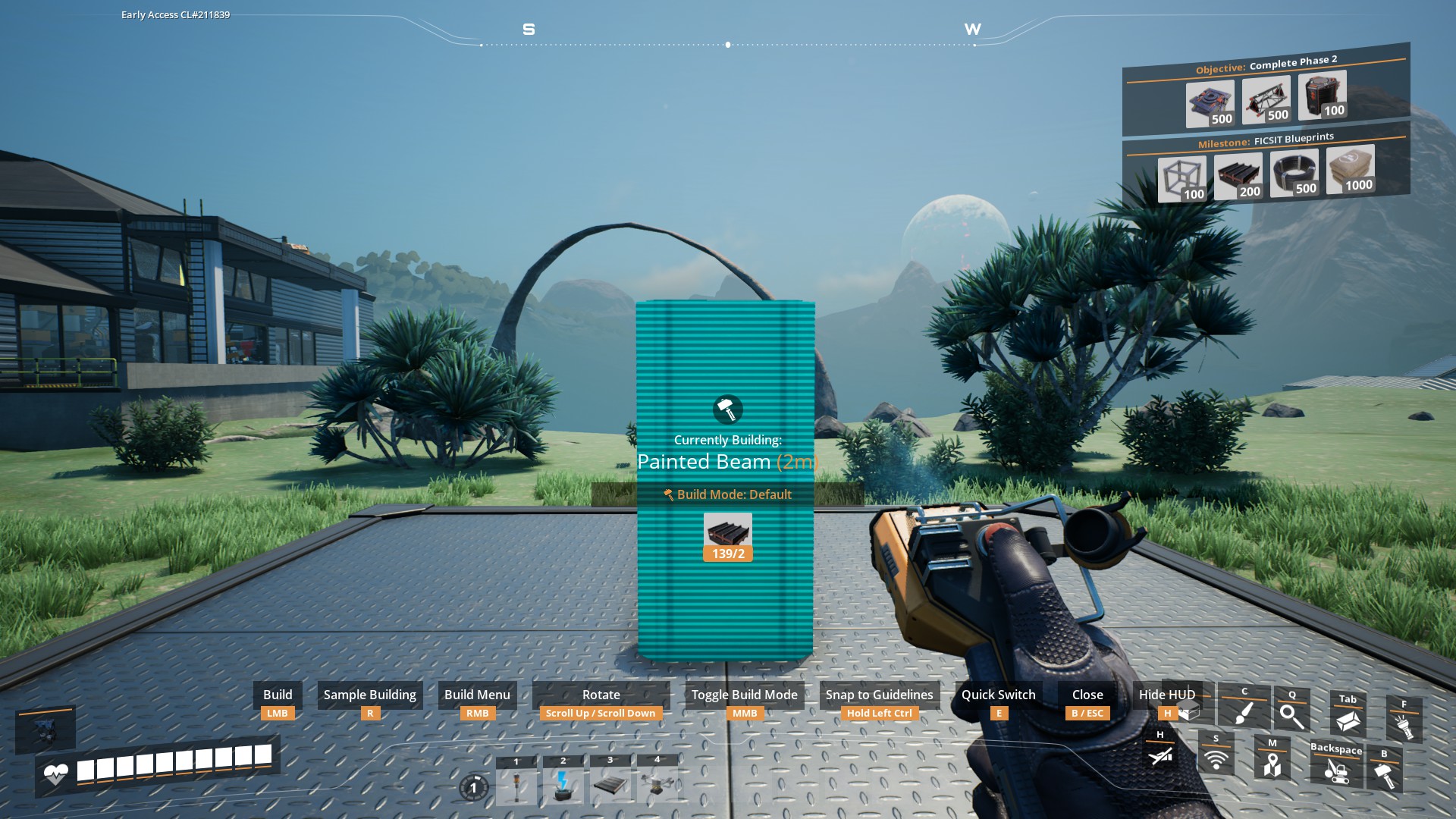 Steam Community :: Guide :: Stackable Personal Storage Boxes [Step-By-Step]