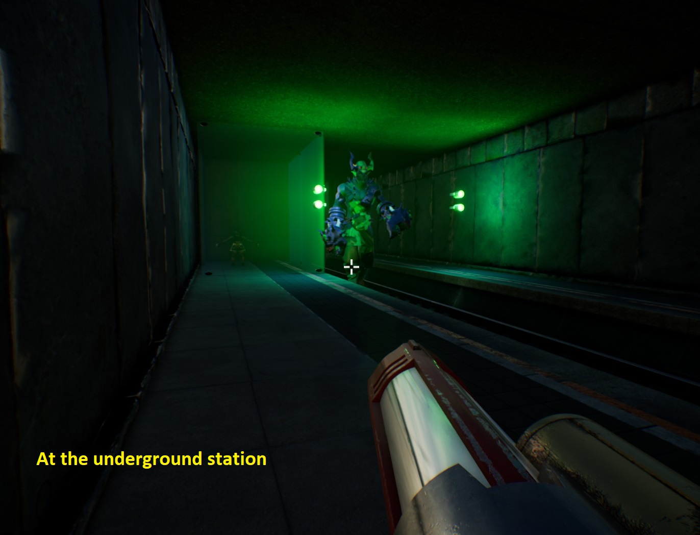 Steam Community :: Guide :: Skulls locations and achievements