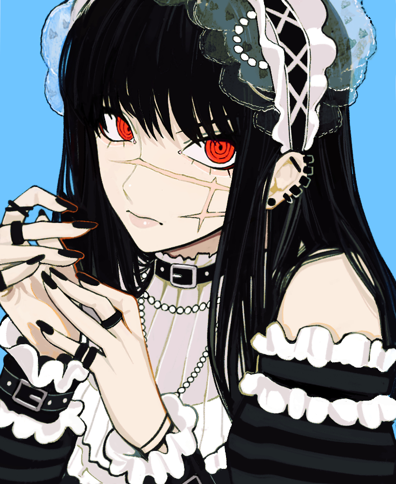 Steam Community Hentai Girl