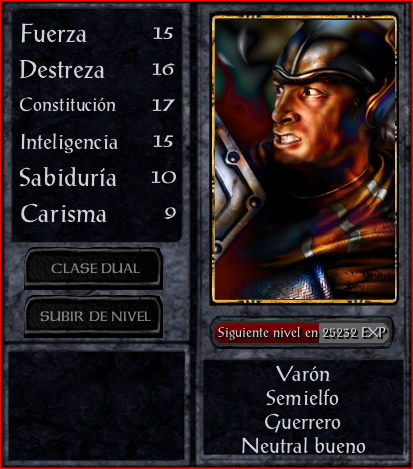 Steam Community :: Guide :: Baldur’s Gate: Conceptos básicos y ...