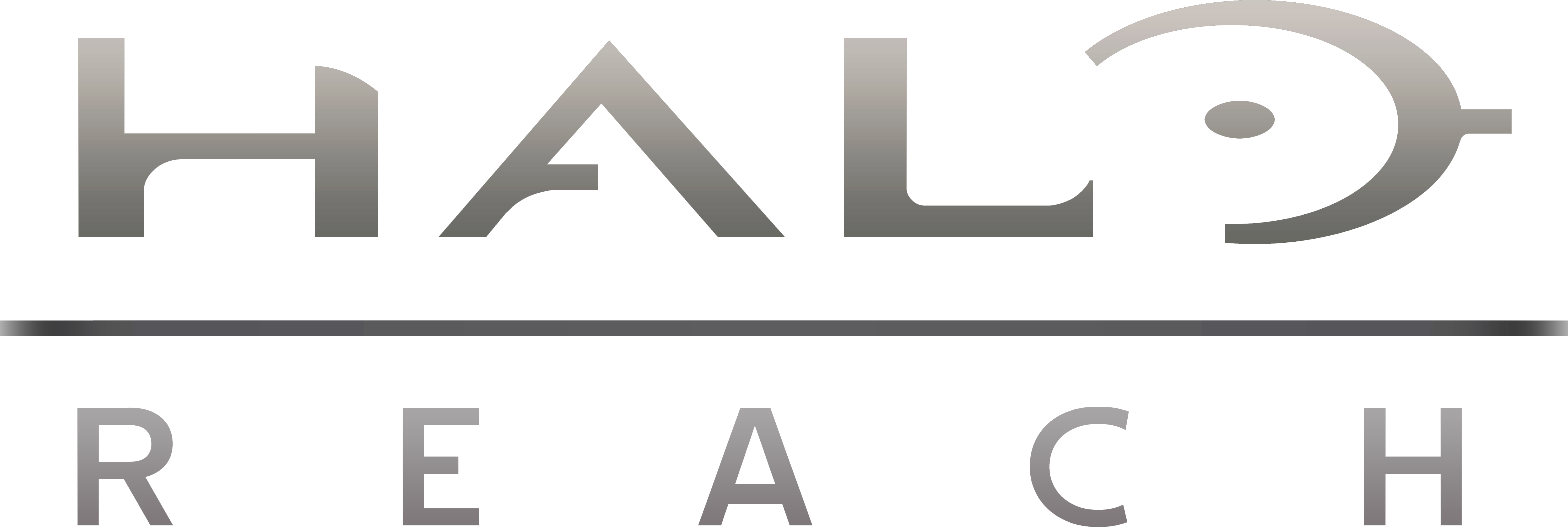 Steam Community :: Guide :: Halo Reach Manual