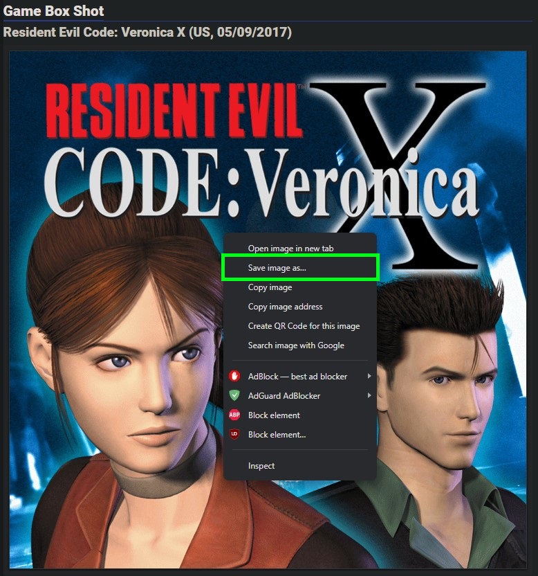 Steam Community :: Guide :: How to play Dreamcast games on Steam with ...