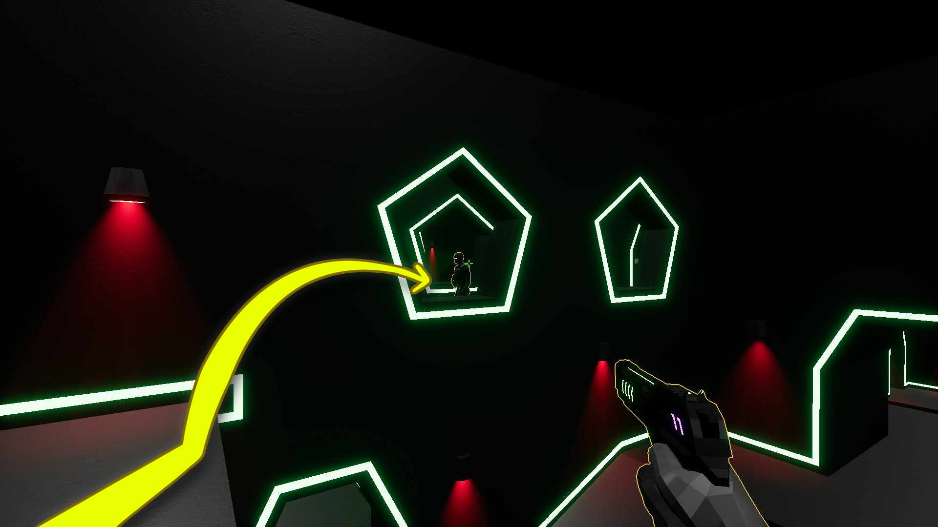 Steam Community :: Guide :: 100% Achievement Guide - Acid Spy