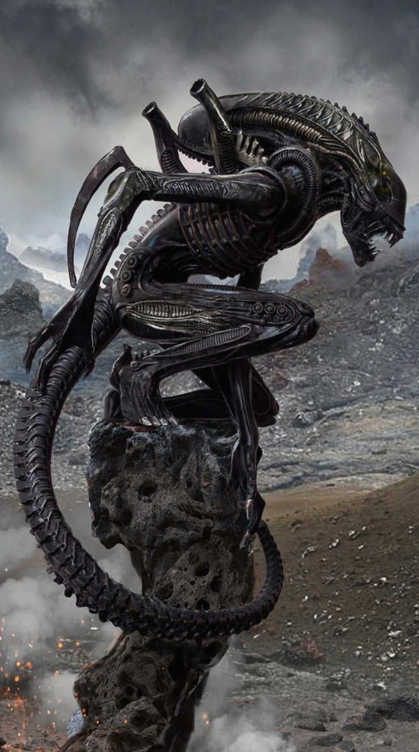 Steam Community :: Aliens: Fireteam Elite