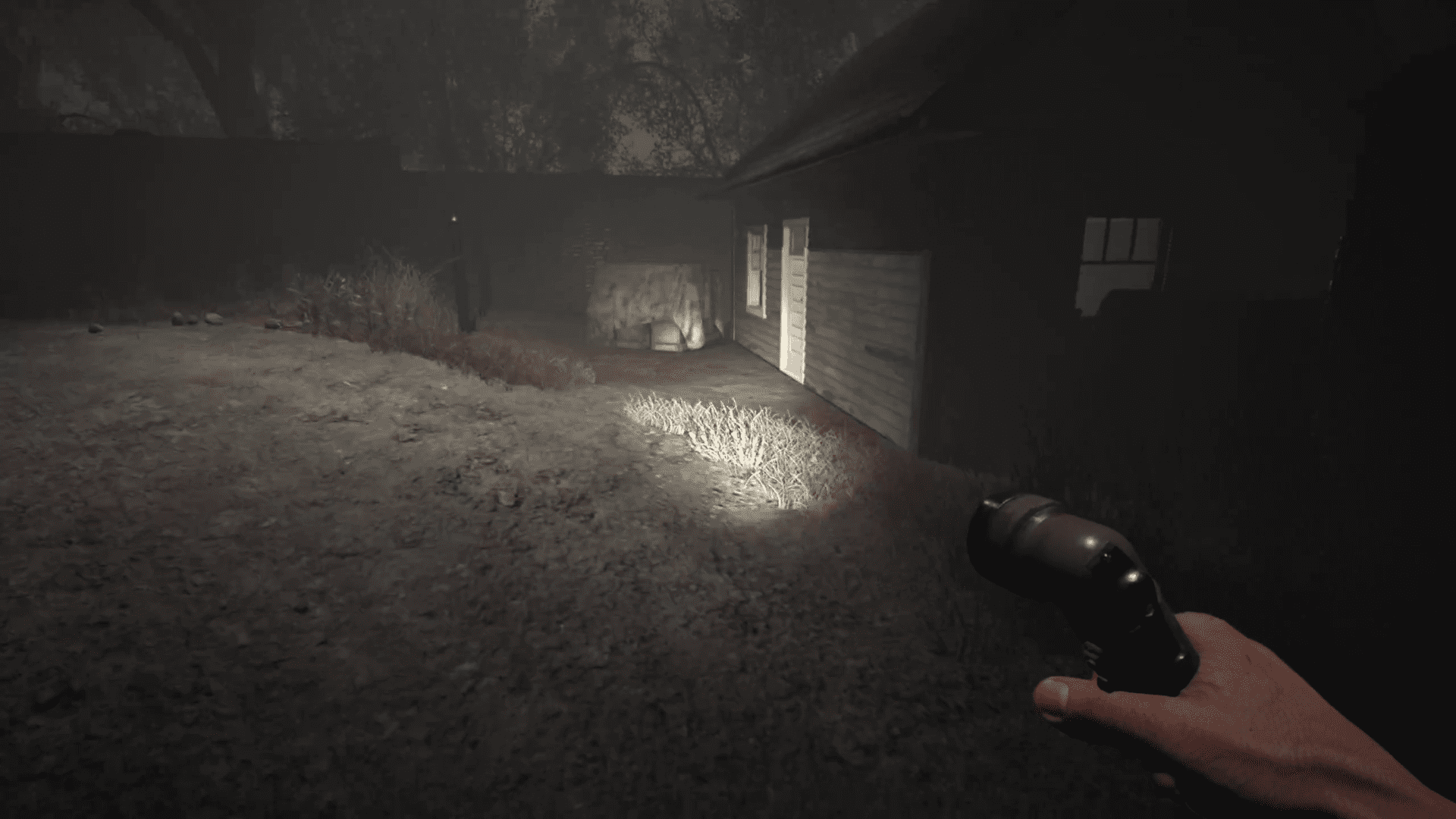 Steam Community :: Guide :: Bedlam | Секретное достижение. История Сьюзи.