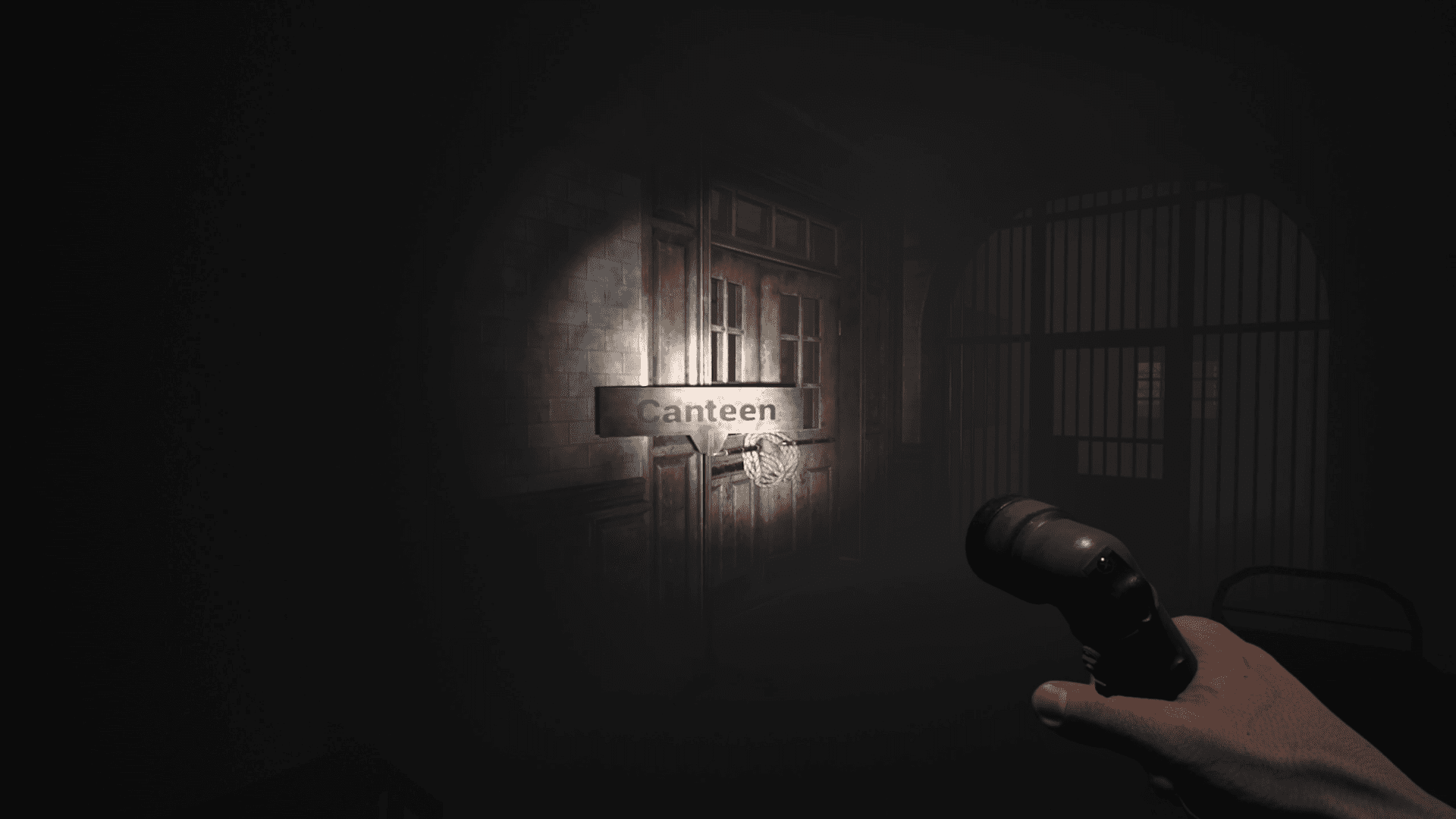 Steam Community :: Guide :: Bedlam | Секретное достижение. История Сьюзи.