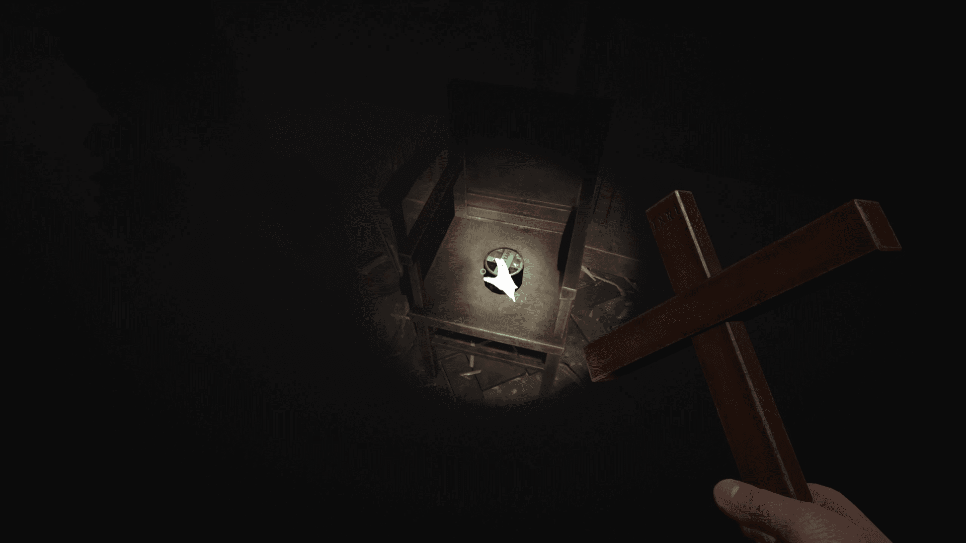 Steam Community :: Guide :: Bedlam | Как пройти карту? Пятнашки ...