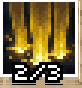 Steam Community :: Guide :: Paladin Righteous Hammer Burst Build