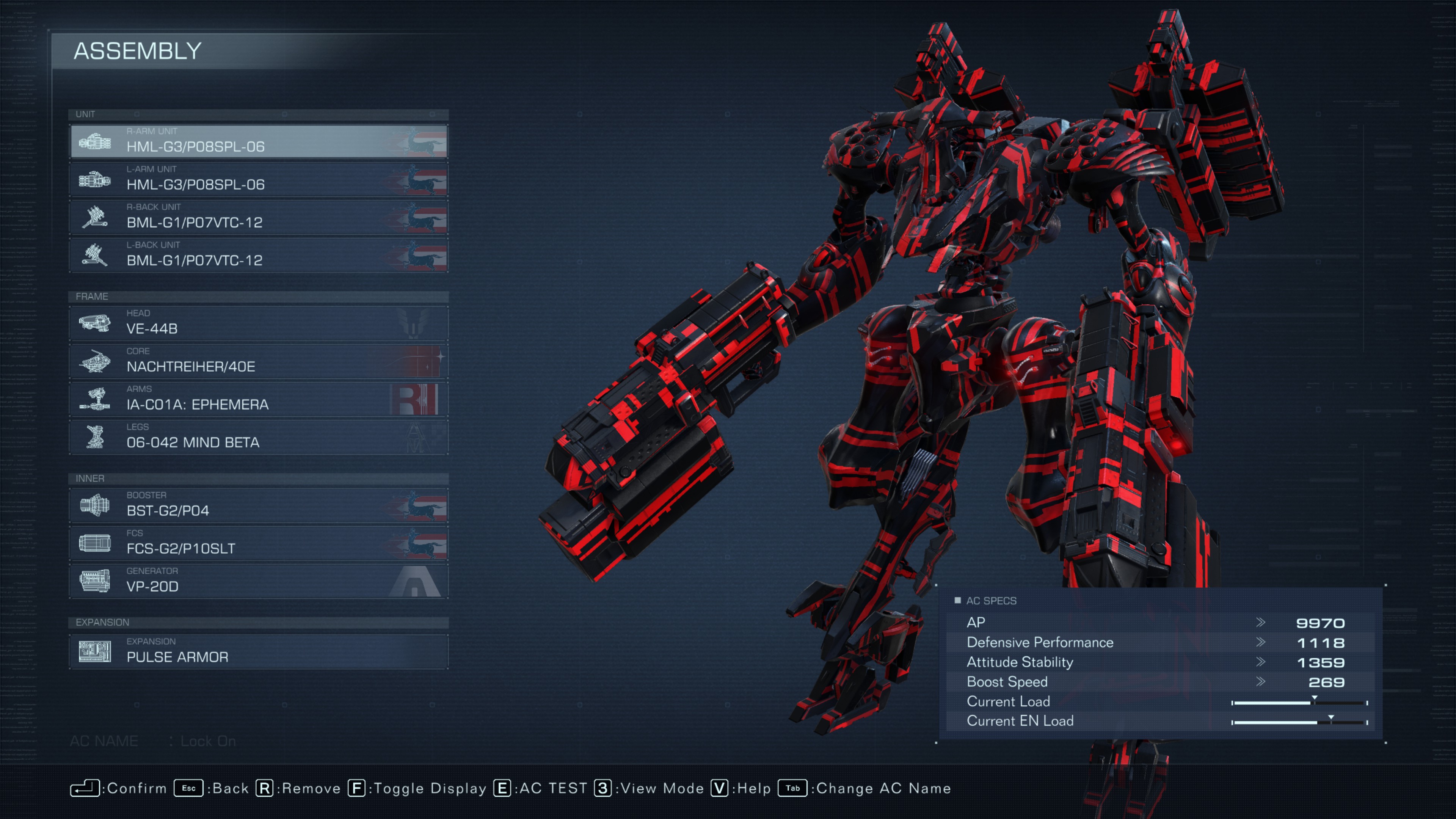 Steam Community :: Guide :: Strugling with mid/late game boss? Try this!
