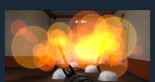 Steam Community :: Guide :: The Way of the Spam