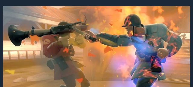 Steam Community :: Guide :: The Way of the Spam