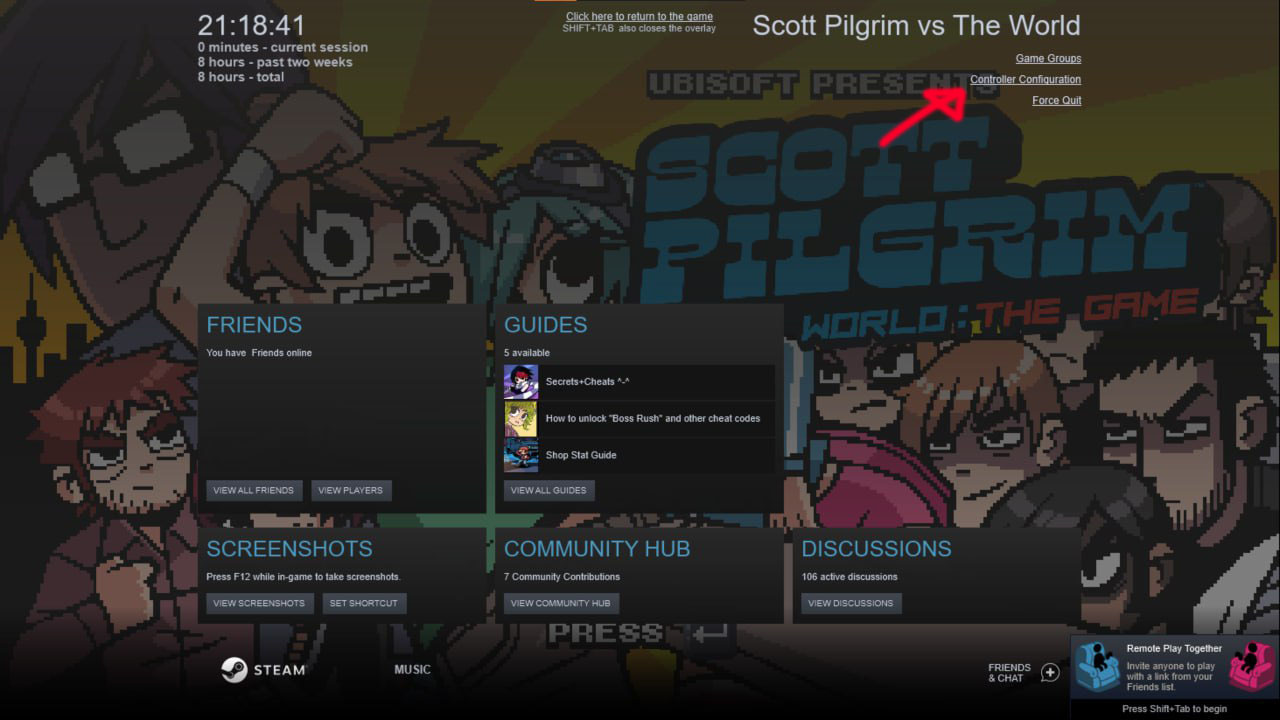 Steam Community :: Guide :: Dealing with Ubisoft's incompetence (The ...