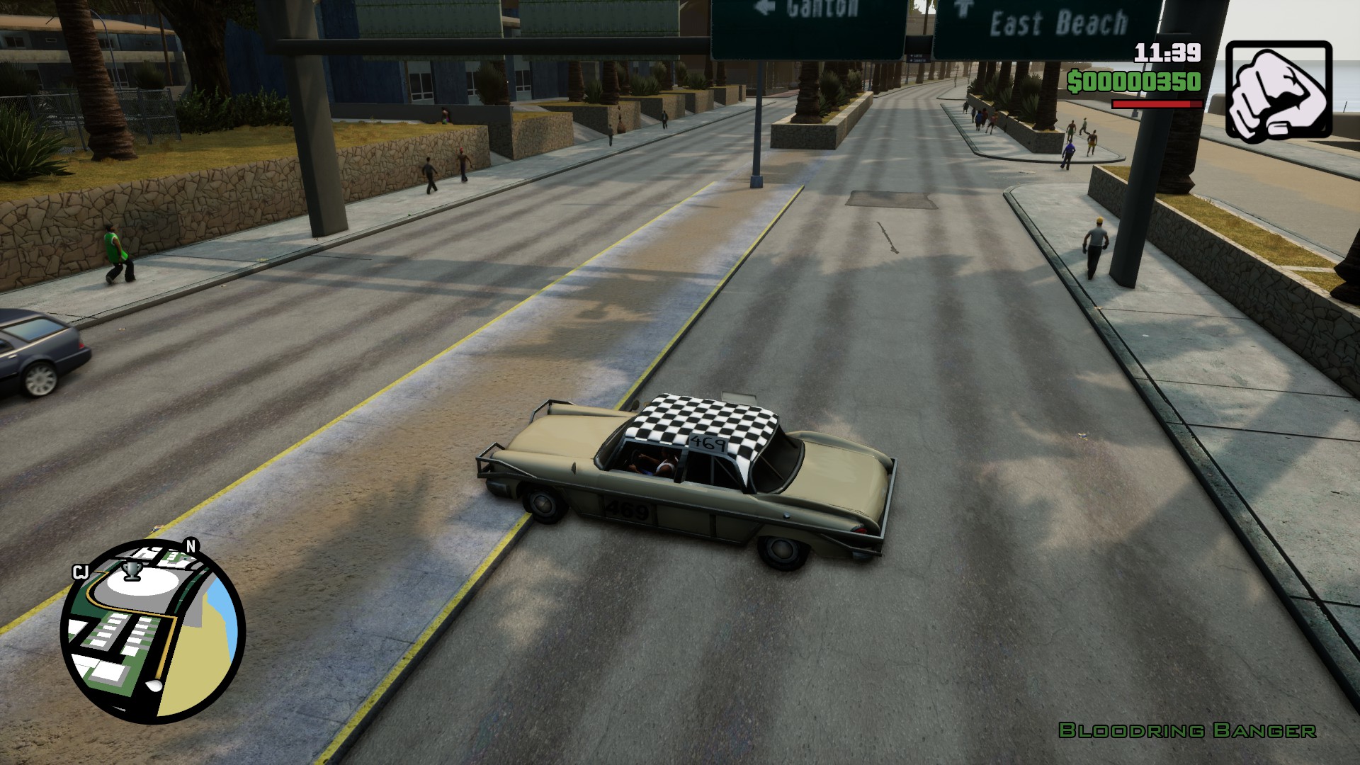 Steam Community :: Guide :: TRUCCHI GTA SAN ANDREAS