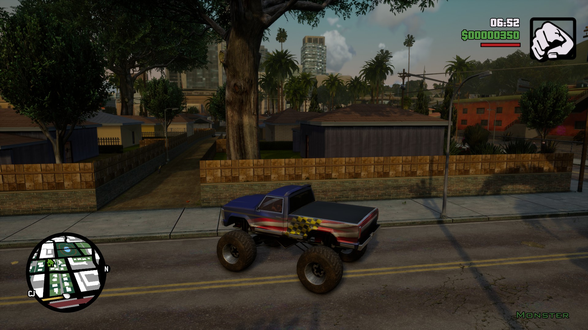Steam Community :: Guide :: TRUCCHI GTA SAN ANDREAS