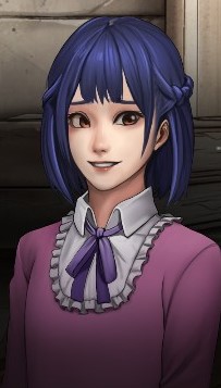 Steam Community :: Guide :: Saint Maker 100% Guide