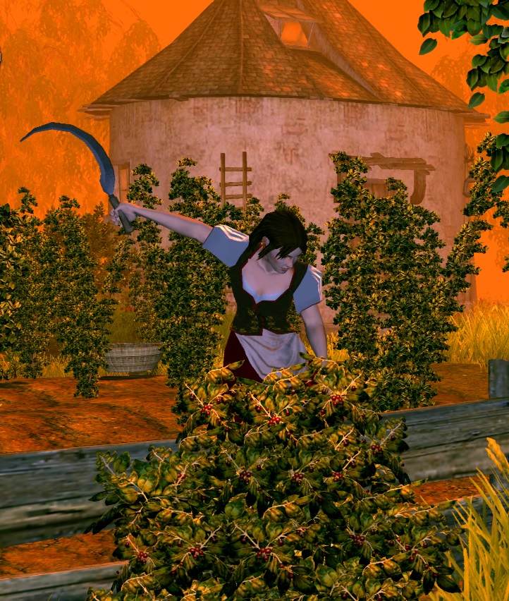 Steam Community :: Sacred 2 Gold