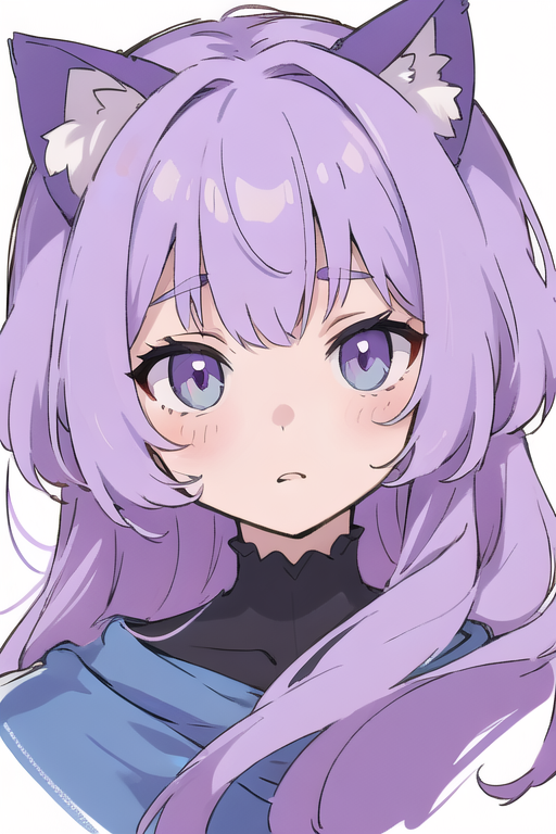 Steam Community :: Nyanco Impact