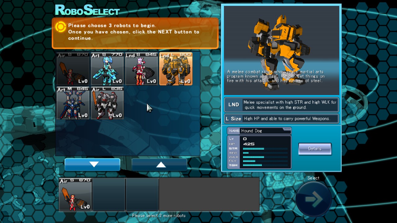 Steam Community :: Guide :: Easy, Quick, Simple Understanding Guide how ...