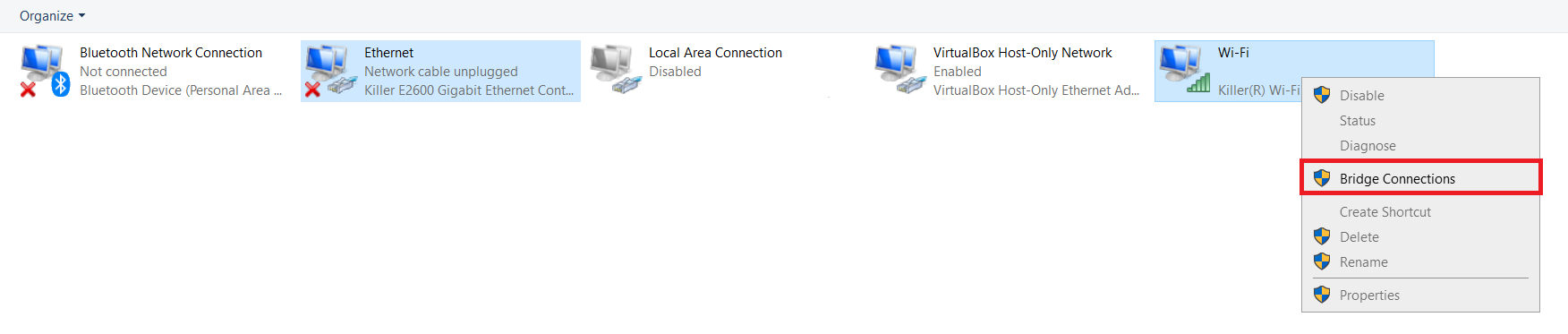Steam Community :: Guide :: WIFI WARRIORS - How to make your wireless ...