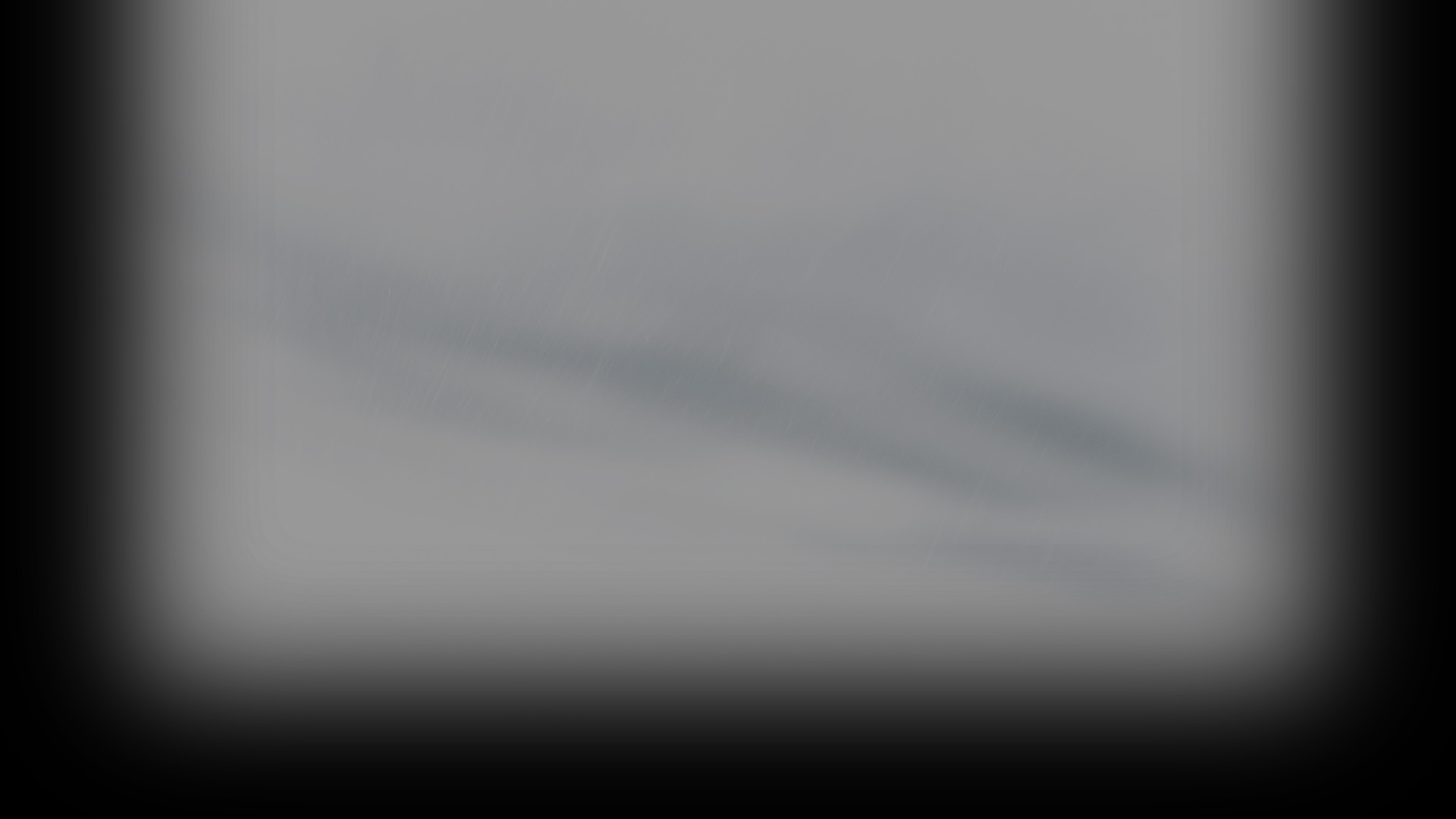 Steam Community :: Guide :: Black and White Steam Backgrounds