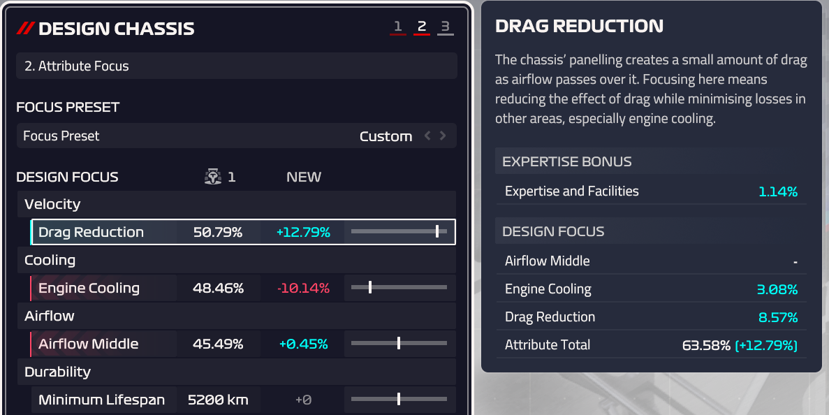 Steam Community :: Guide :: Design and Research Mechanics