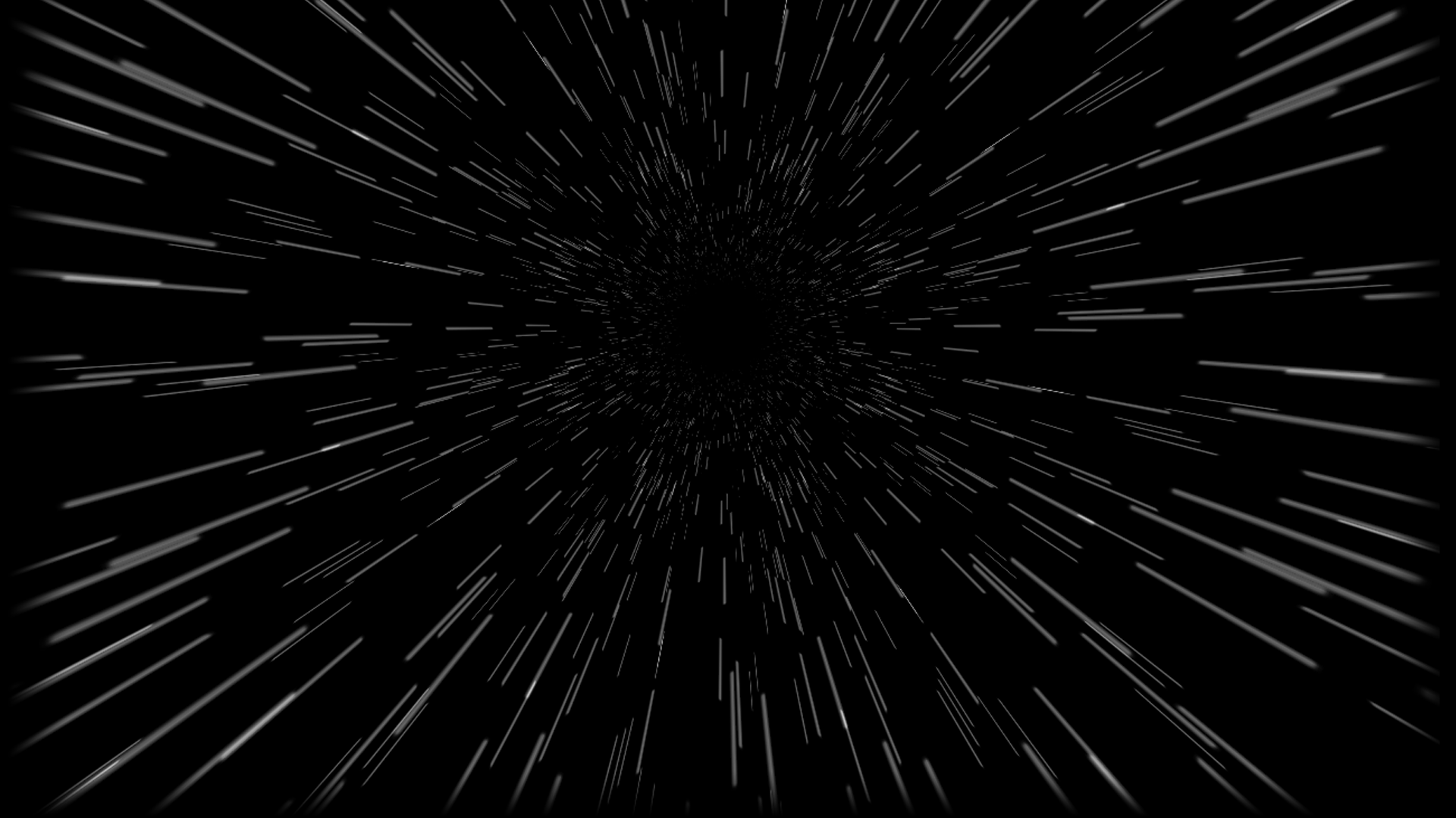 Steam Community :: Guide :: Black and White Steam Backgrounds