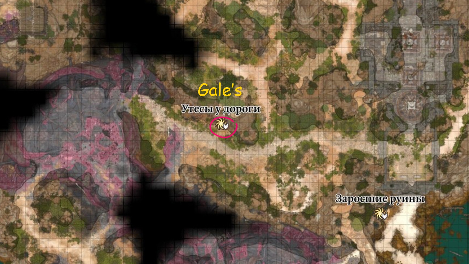 Steam Community :: Guide :: Achievement guide 100%