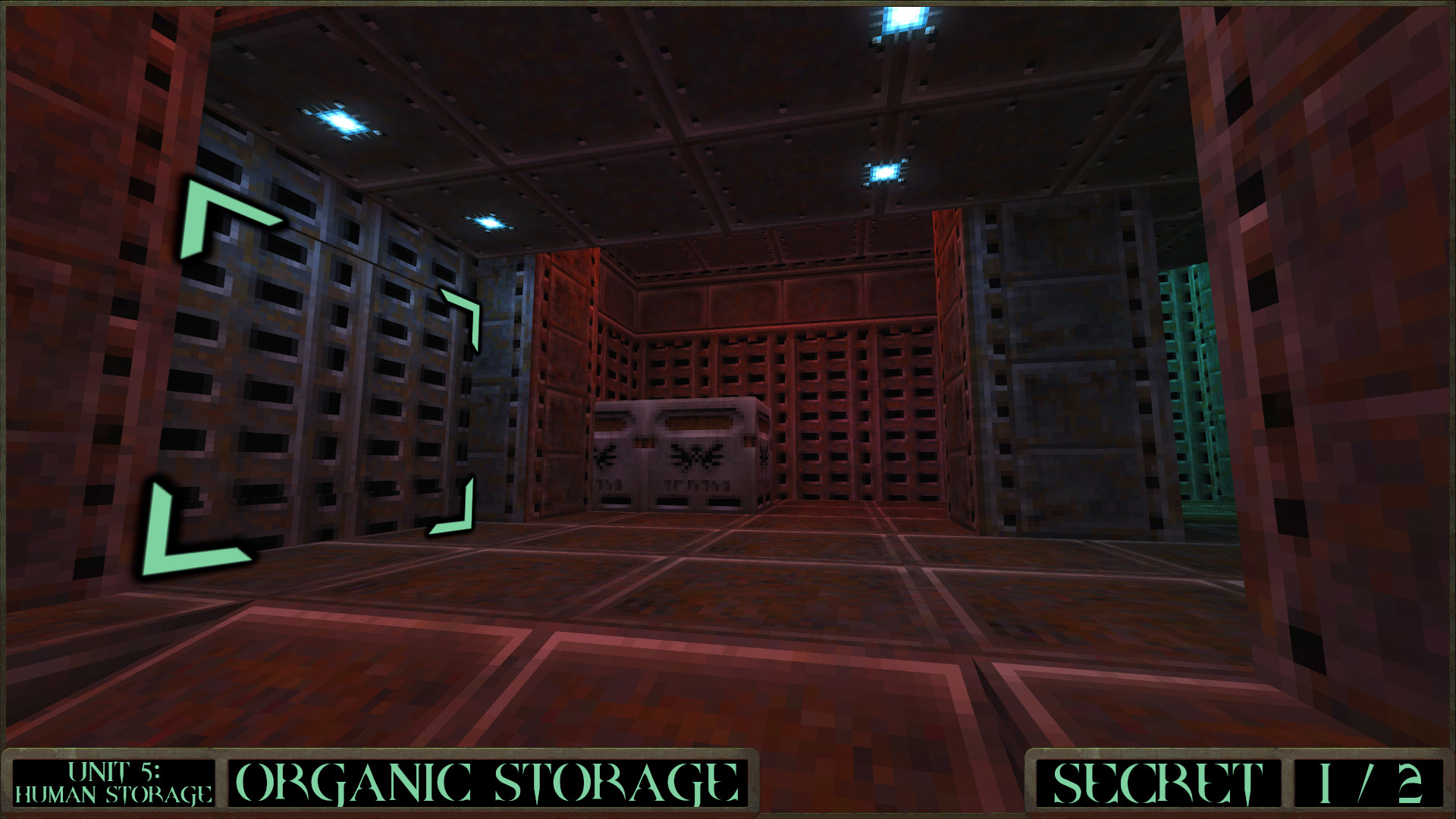 Steam Community :: Guide :: Quake II 64 Secrets