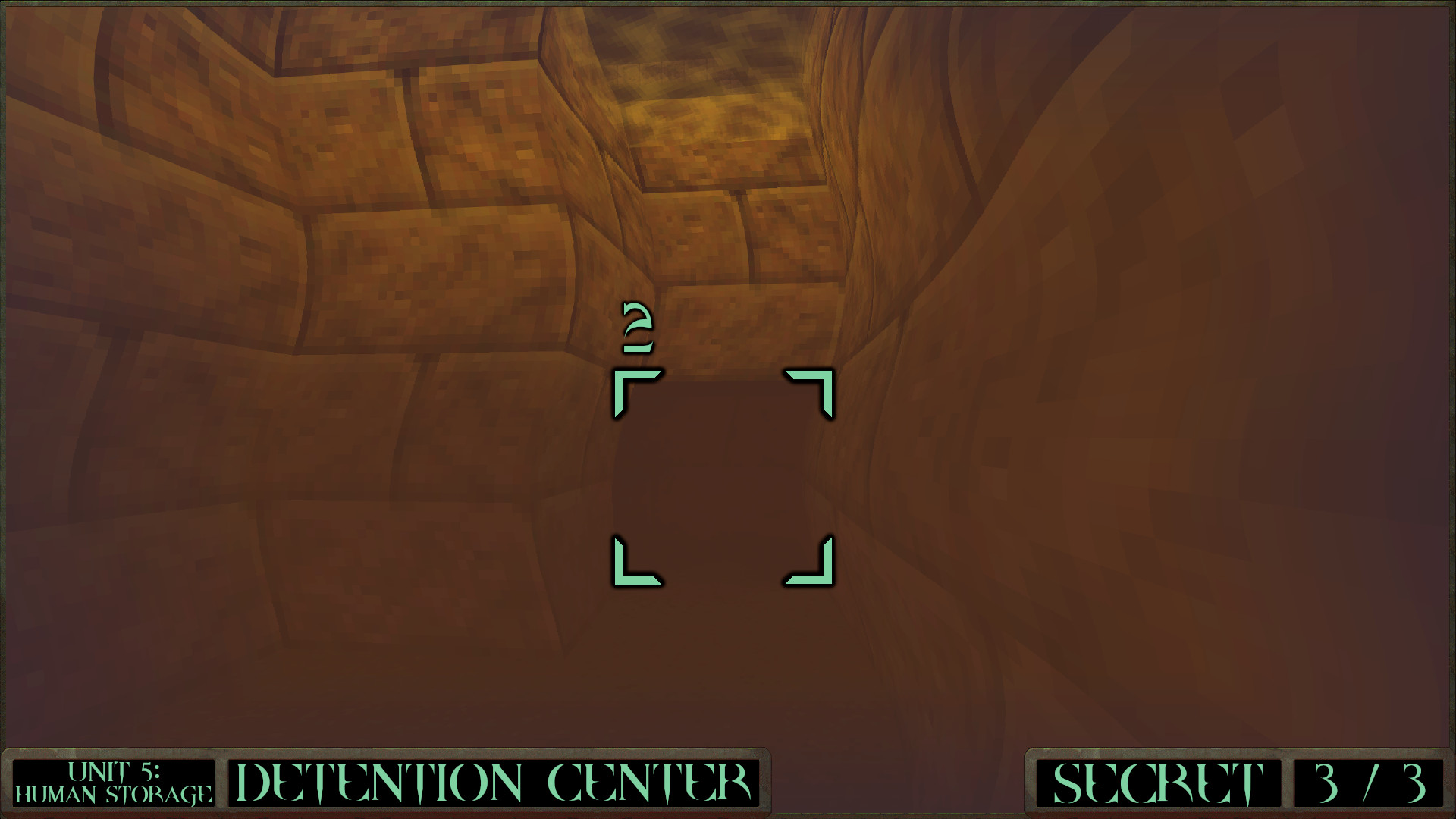 Steam Community :: Guide :: Quake II 64 Secrets