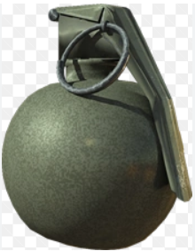 Steam Community :: Guide :: How To GRENADE