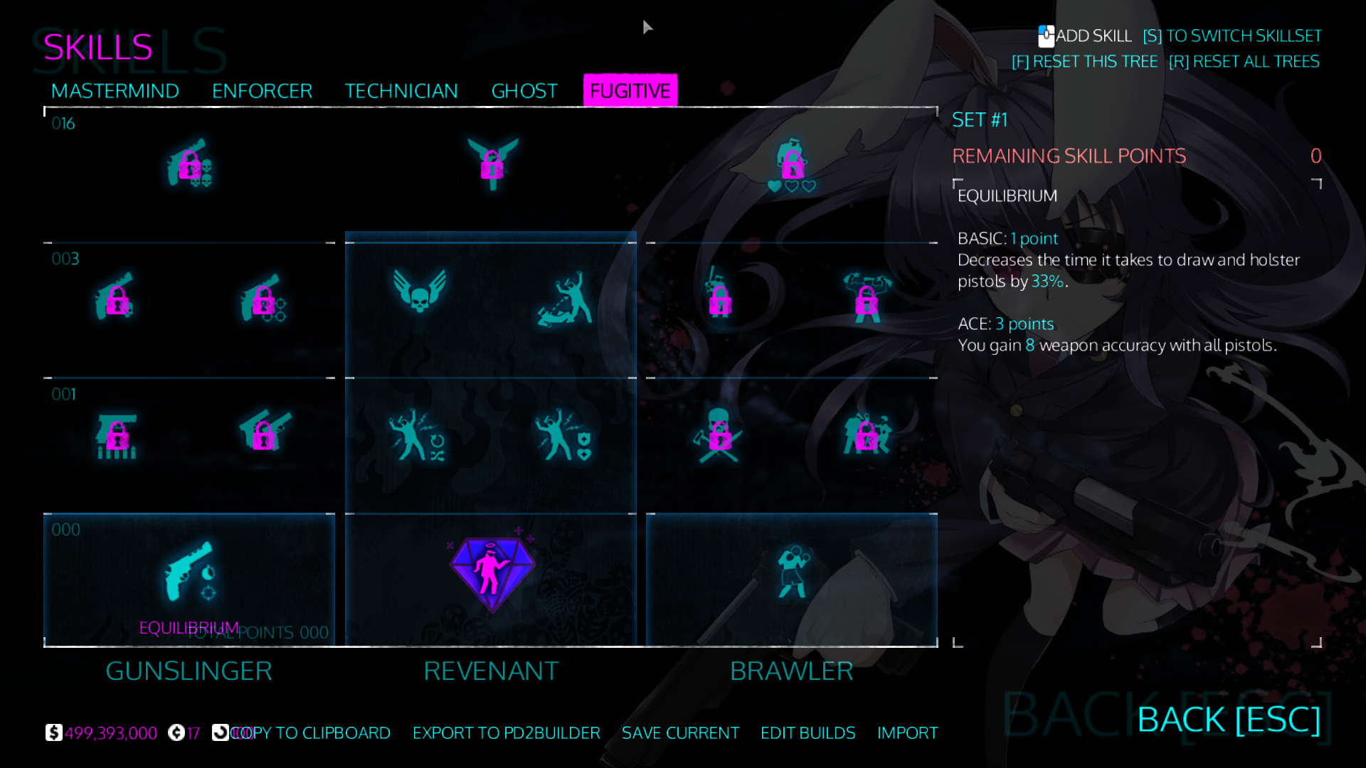 Steam Community :: Guide :: Exe's Loud DSOD Builds