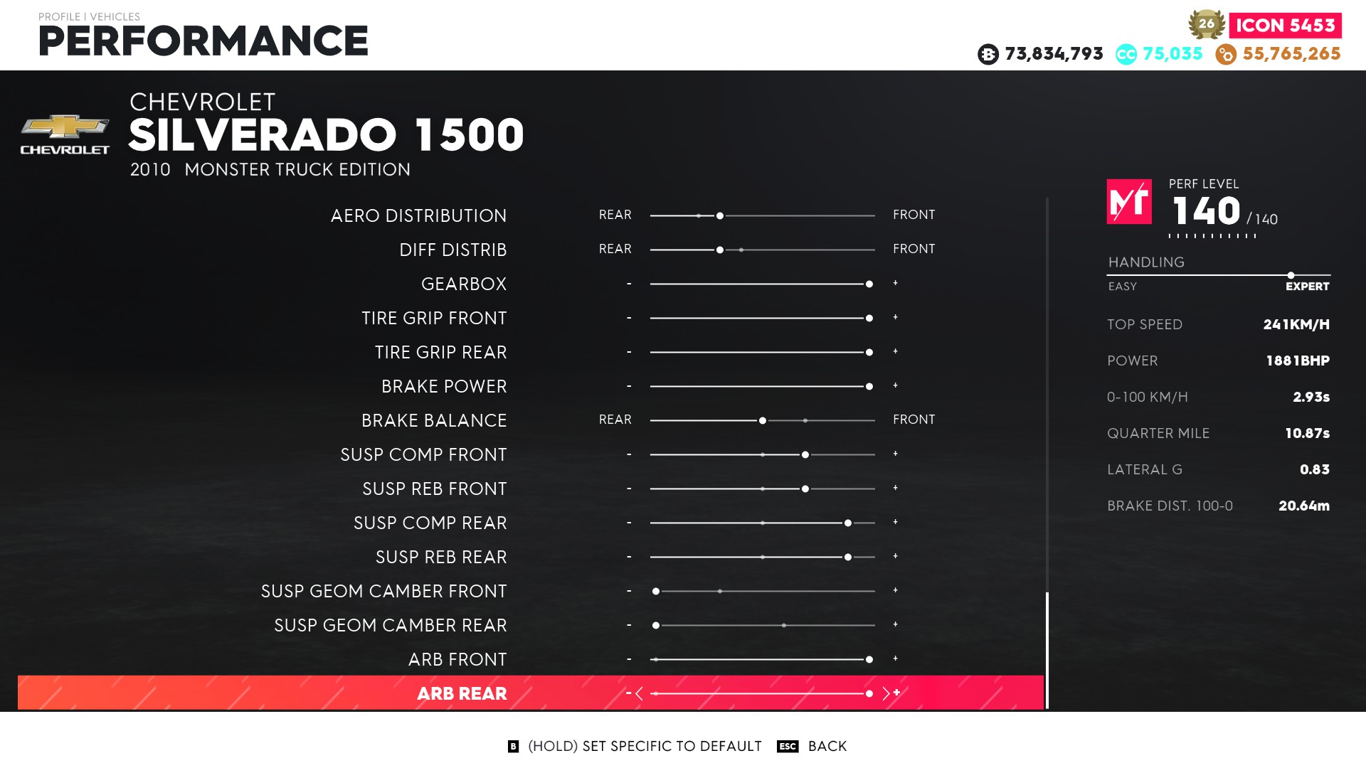 Steam Community :: Guide :: [ENG] The best cars for all discipline and ...