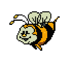Steam Community :: I commissioned some bees 0