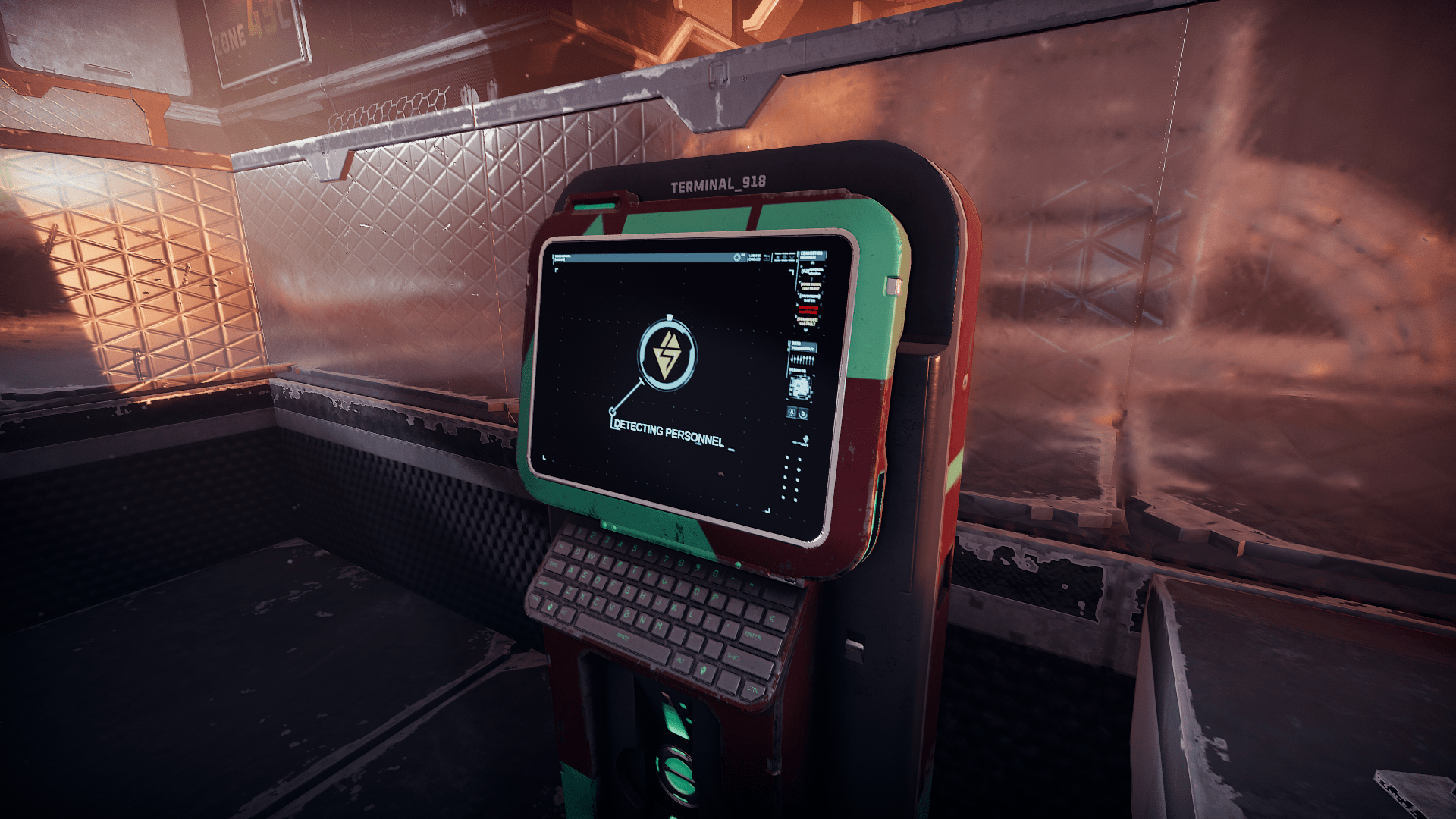 Steam Community :: Guide :: Guia Definitivo de GTFO (PT-BR)